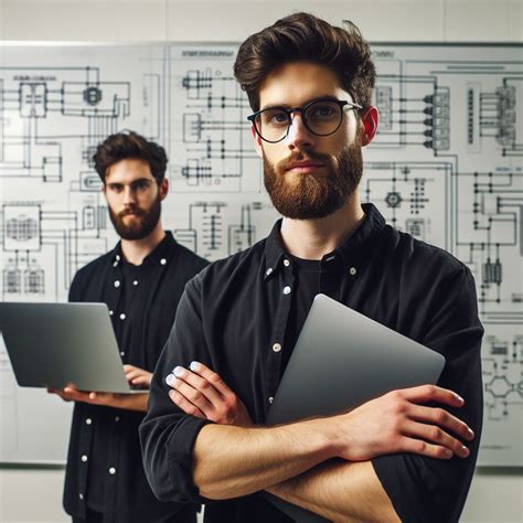 Technician Vs Engineer Roles In Nz Explained