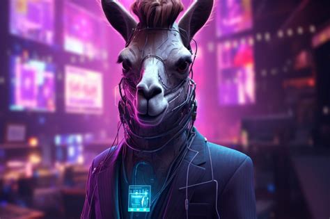 How To Fine Tune Llama 2 70b Llm On Consumer Grade Hardware Geeky Gadgets