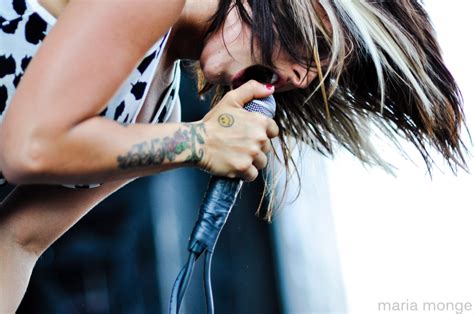 Cassadee Pope Cassadee Pope Photo 28115121 Fanpop