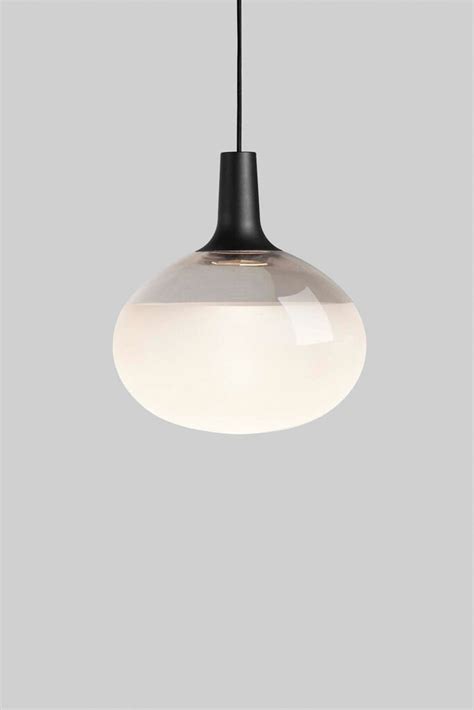 Red Dot Design Award Dee Glass