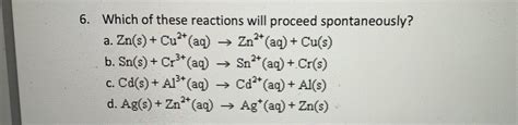 30 ﻿show A Synthesis Pathway For Producing Banana