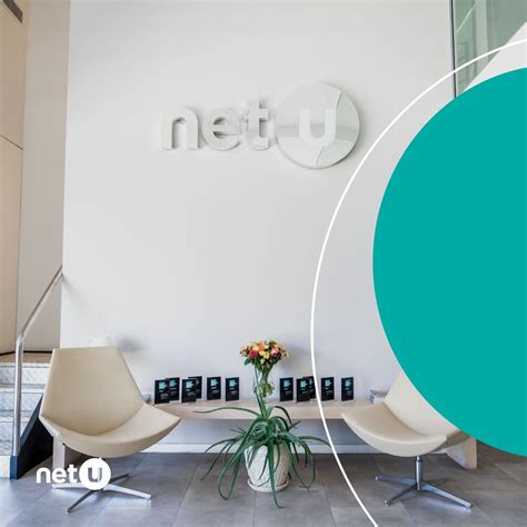 Netu Group On Linkedin At Netu Group We Believe You Work Best Where You Feel Best Thats Why…