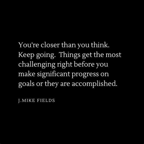 🔥 Afroditi Rodriguez