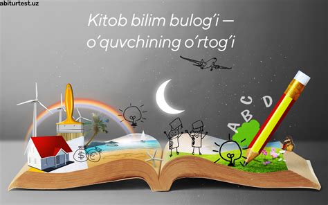 Kitob Haqida Maqollar Kitob Haqida Sher Kitob Rasmlari