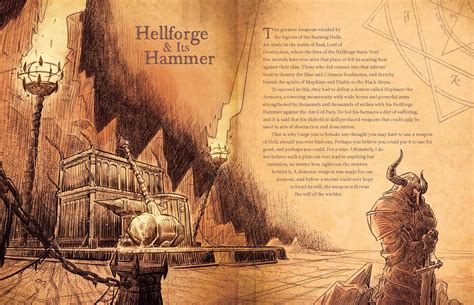 Book Of Lorath Excerpts Released