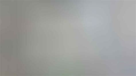 How To Make The Best Diy Solar Oven For Under 50 Bucks Guerrilla