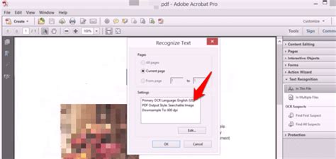 Comment copier du texte à partir d un fichier PDF 2022