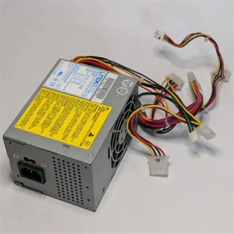 Ps 5121 2h Hamiltone Ltd