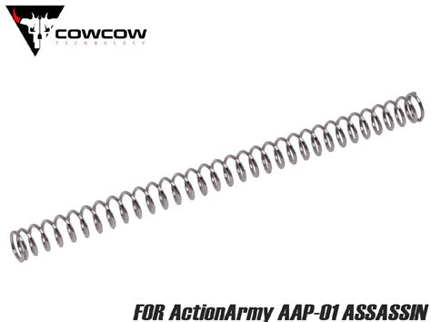 Yahooオークション Cow Aap Nz004 Cowcow Technology 200 強化ノズ