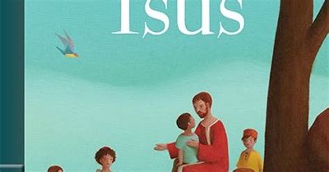 Lijepe Priče Za Laku Noć Isus