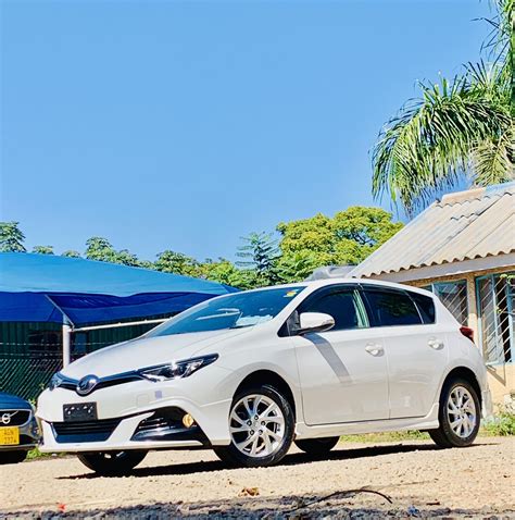 Mannatech Mannatech Independent Associate Onderberg