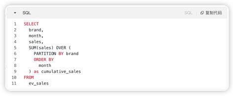Sql Sql Csdn