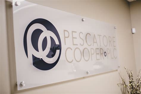 Pescatore Cooper Plc On Linkedin Earned Income Tax Credit Eitc