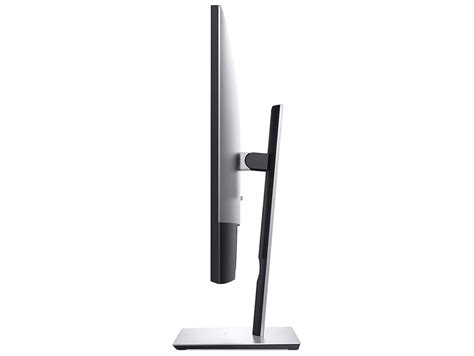 Dell Ultrasharp Curved U3419w Monitor 34 Inch 4k Wled Ips 5 Ms — Gulf