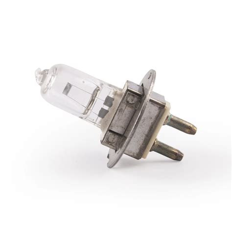 64260 Microscope 380120 7040 Slit Lamp Halogen Bulb 12v 30w
