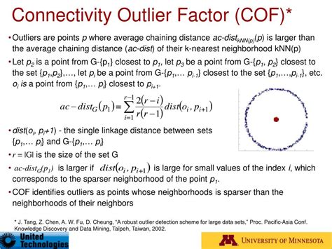 Ppt Anomaly Detection A Tutorial Powerpoint Presentation Free Download Id3285251
