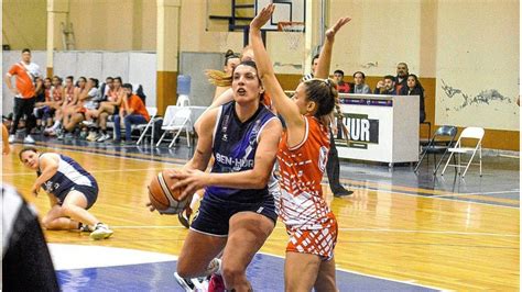 Santa Rosa arrancó de la mejor manera la Copa Santa Fe