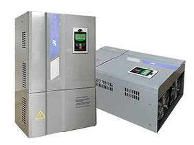 380V电磁加热器 大功率30 80KW电磁感应加热器 小功率5 25KW电磁加热器 无锡热达节能科技有限公司 无锡热达节能科技有限公司