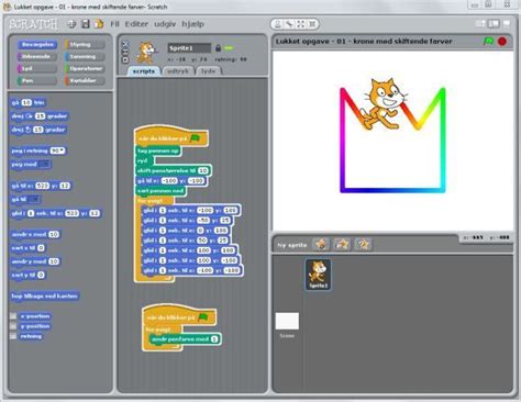 using tinkercad circuits to control servo motors artofit