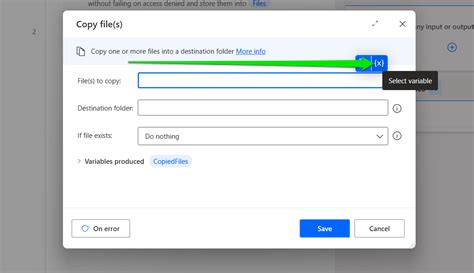 Power Automate 101 How To Create Time Saving Flows Without Being A Tech Expert — Auslogics Blog