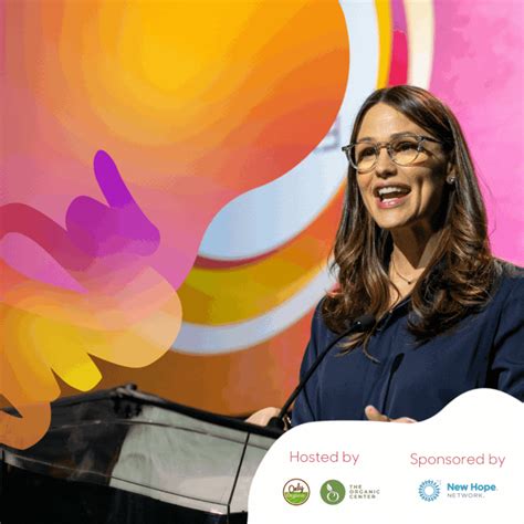 Organicnightout Expowest2024 Mojave Mallows