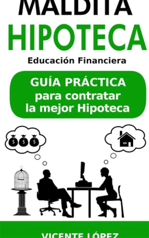 Cómo Solicitar La Devolución De Los Gastos Hipotecarios Guía Práctica