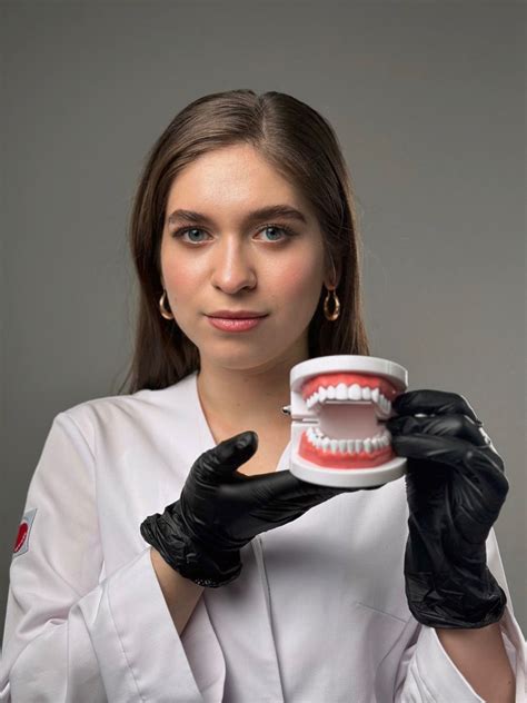 Стоматолог | Dental photography, Photography, Dental