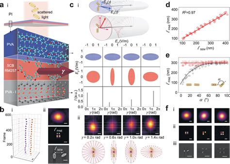 Pi Phase Intensity Separates Multiple Nanoprobes Within A Download