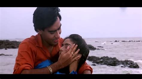 Dheere Dheere Pyar Ko Badhana Hai Phool Aur Kante Youtube