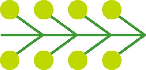 Branch Visual Vectors And Illustrations For Free Download Freepik Branch Visual Vectors And Illustrations For Free Download Freepik