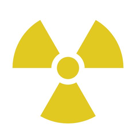 Risk Universaliss Post Apocalypse Wiki Fandom