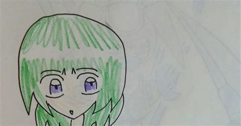 ファイアーエムブレム ついったのお題の詰め合わせ ローズカッツェのイラスト Pixiv