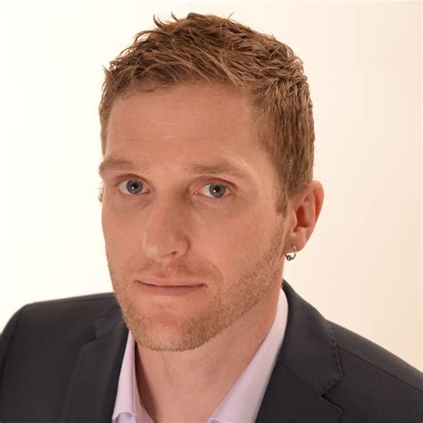 Thomas Lehner Objektleiter Sbb Personenverkehr Xing