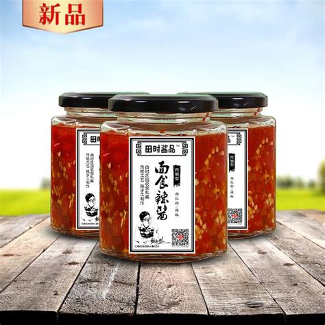 咱農村人的宿命留點小事讓我做好 每日頭條
