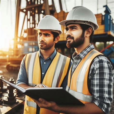 Geological Technician Tools And Equipment Overview