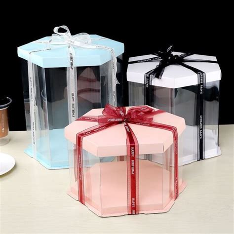 จีนป้องกันการปิดกั้นอาหาร Packaing ผู้ผลิตฟิล์ม Pet ใสซัพพลายเออร์