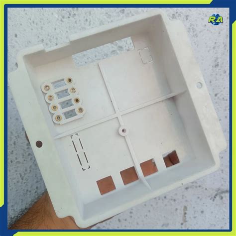 Prototype Development Service In Mumbai Id 2850369153097