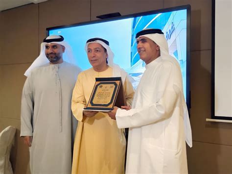 سالم بن سلطان القاسمي يفتتح المؤتمر العالمي الرابع للدبلوماسية الثقافية