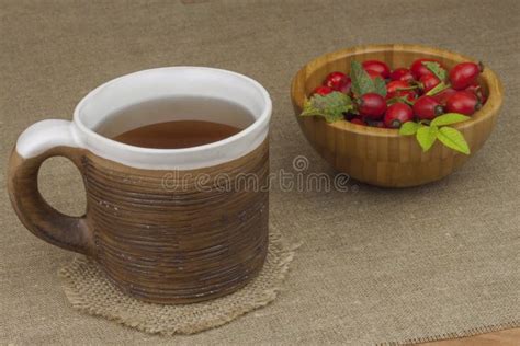 A Flu Epidemic Traditional Home Treatment For Colds And Flu Rosehip