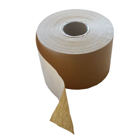 Papel Kraft Verjurado Simapack