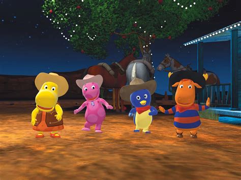 Image Backyardigans6 0 The Backyardigans Wiki Fandom Powered By Wikia