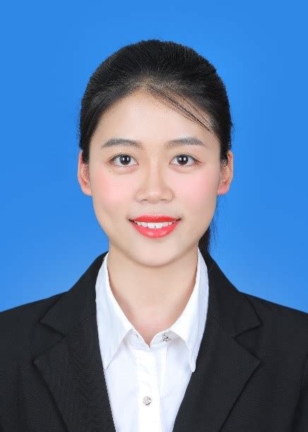 刘晓玲 南京工业大学化工学院