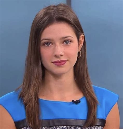 Anchor Leaving Bad Yelp Reviews — Ftvlive