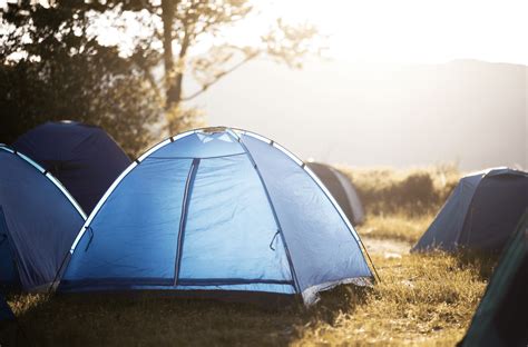 How To Set Up A Canopy Tent In Just 7 Simple Steps