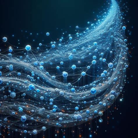 Daniel Beskin On Linkedin When Are Functions Lazy Enough For Lists