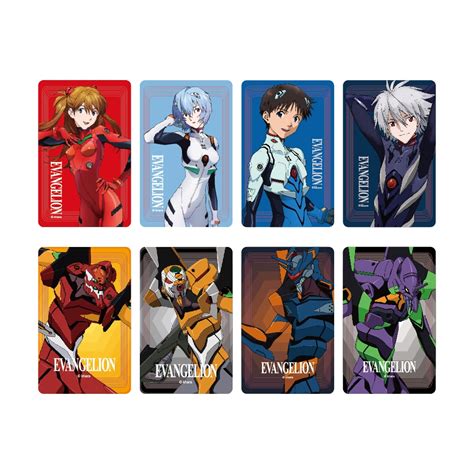 Eva一卡通的價格推薦 2024年10月 比價比個夠biggo