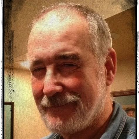 Aif8zzr1fekqpcfoihaz3if3ebuqlhihfanvbsatwzvyfa S900 C K C0x00ffffff No Rj