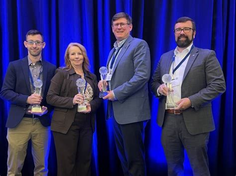 University Of Louisiana System On Linkedin Leadership Ciooftheyear