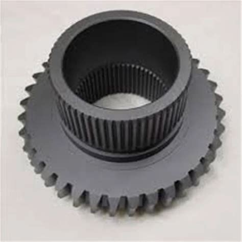 Phosphate Coating Services Zinc Phosphating Services Manufacturer