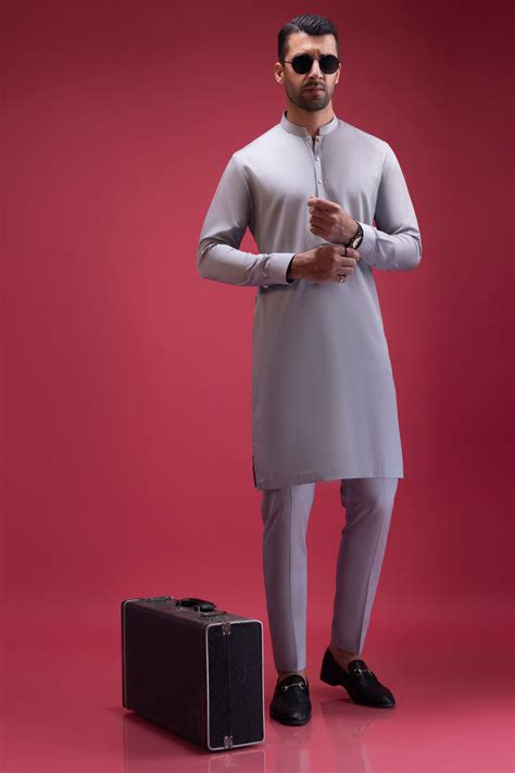 Ccmkt S Us 39374 4 4 Andorra J Junaid Jamshed Us